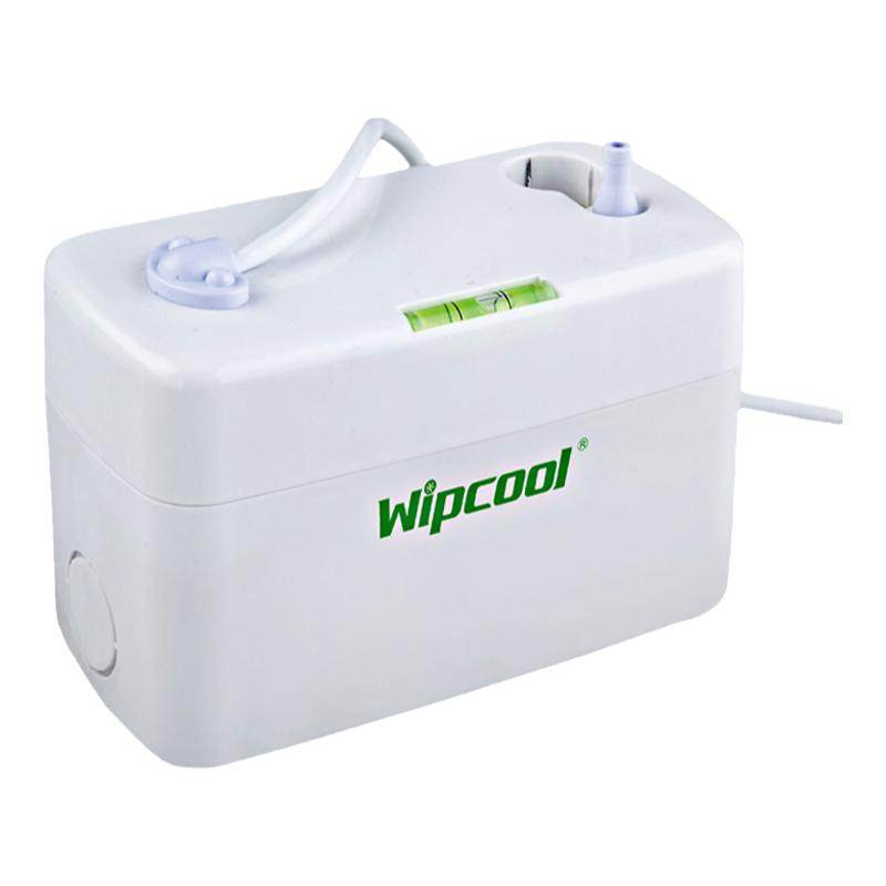 Vibon Air Conditioning Drainage Pump 24A Electric Pump - Fully ...