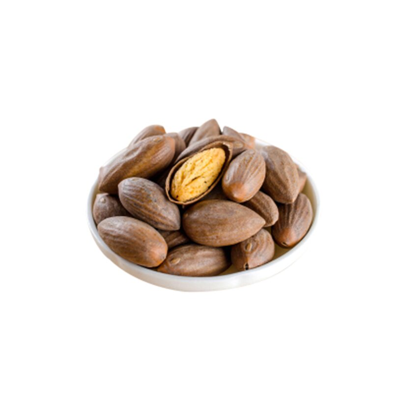 New Arrival 2023 Shengzhou Torreya Special Grade Nuts Bagged 500g ...