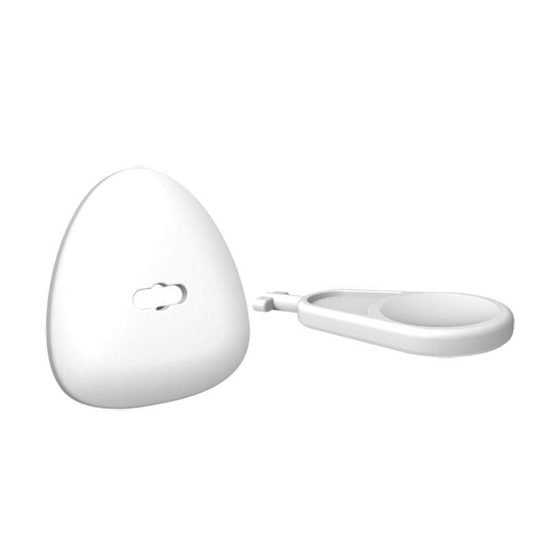 Socket Anti-Children Electric Shock Protection Cover for Baby Plug Safety