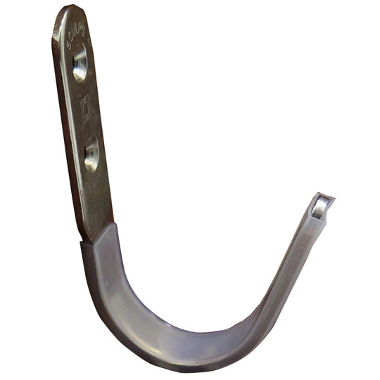 Universal Guqin Hook - Stainless Steel Wall Hanging Hook with ...