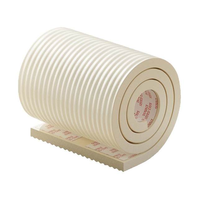 Anti -collision strip thick wall corner edge cushion protective strip ...