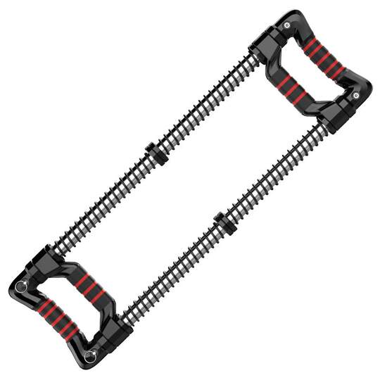 Multifunctional Arm Strength Training Device for Men - Home Fitness ...