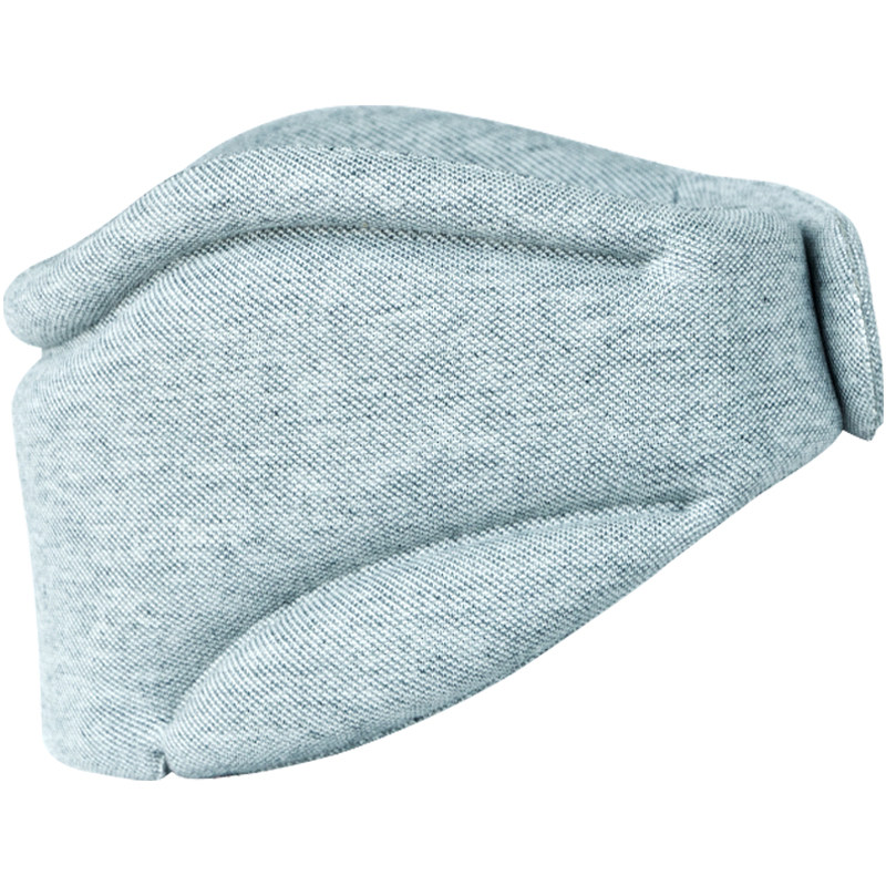 Sifeiqi Cervical Collar - Anti-Bowing Neck Forward Corrector - Traction ...