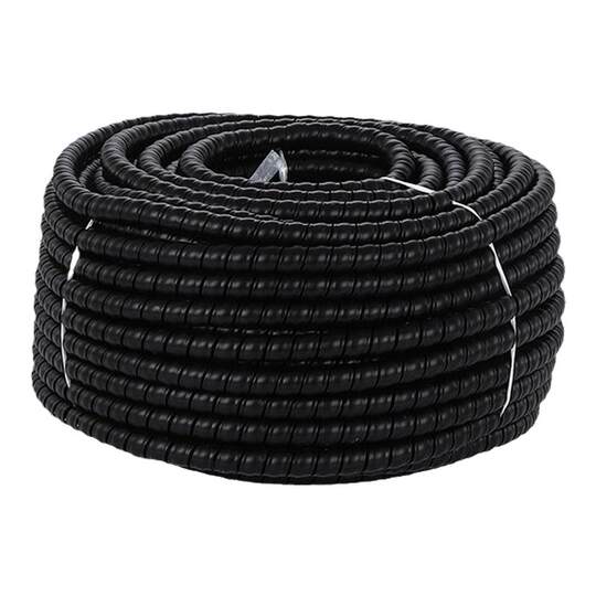 Wire Winding Pipe Hydraulic Oil Pipe Car Wash Water Pipe Wrapped Wire ...