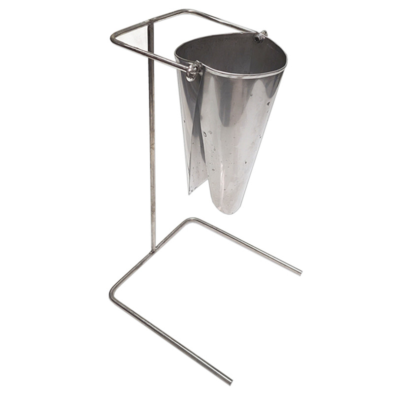 Vacuum Bagged Funnel - Grilled Chicken Roasted Chicken Roasted Goose ...