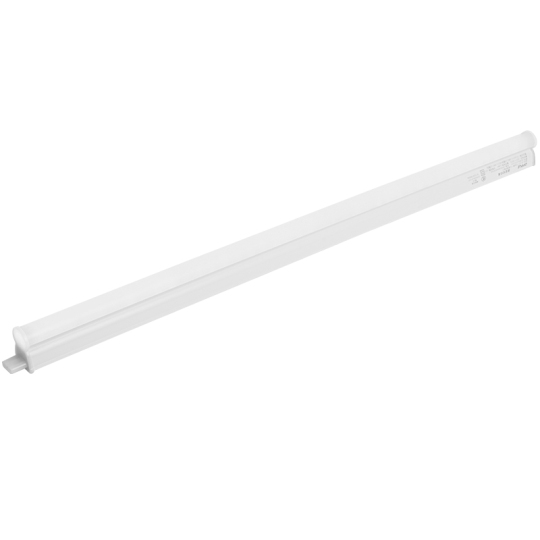 Opple T5 LED Buislicht - 1.2m - Zh-10p-61315