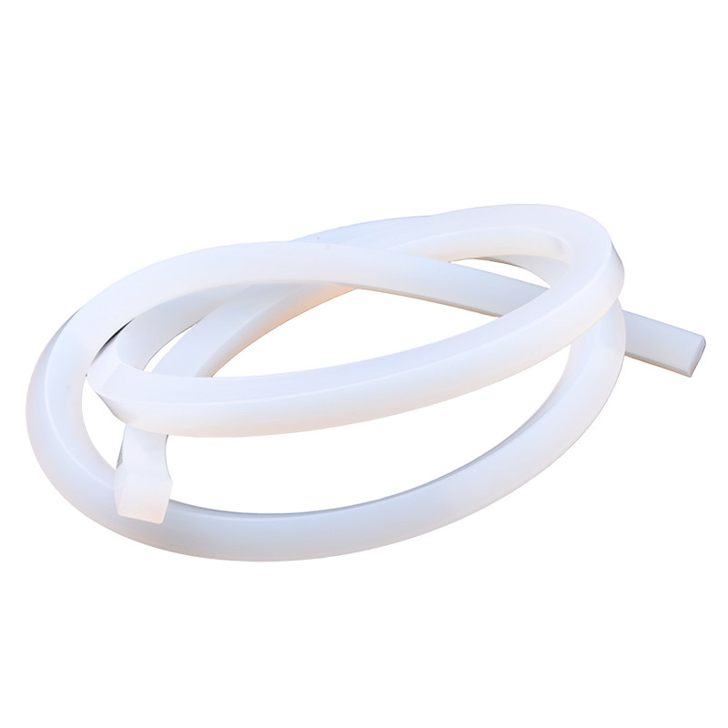 High Temperature Resistant Silicone Strip - Low Temperature Resistant Silicone Sealing Strip ...