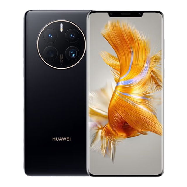 Applicable Huawei Mate50Pro tempered film Mate60 anti -peeping film RS ...