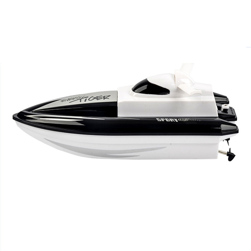 Perahu remote control kapal pesiar air speedboat kecepatan tinggi model ...