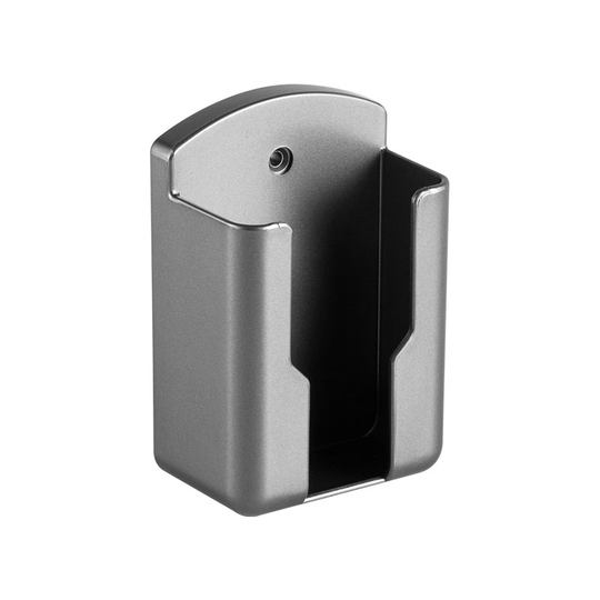 Gree Beauty's Air Conditioner Remote Control Bracket Hanger Wall ...