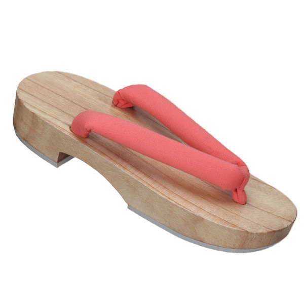 Demon Slayer: Kimetsu No Yaiba Anime Clogs Slippers - Nezuko, Zenitsu ...