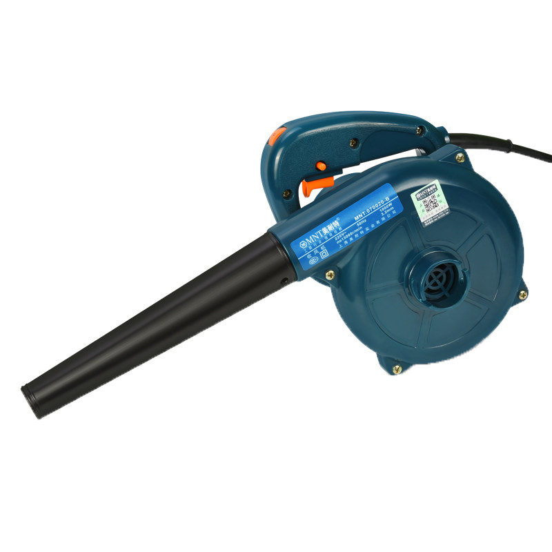 Minai High-Power Computer Dust Removal Industrial Blower