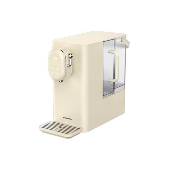 German Sapphire Desktop Net Drinking All-in-One Water Purifier - Tap ...