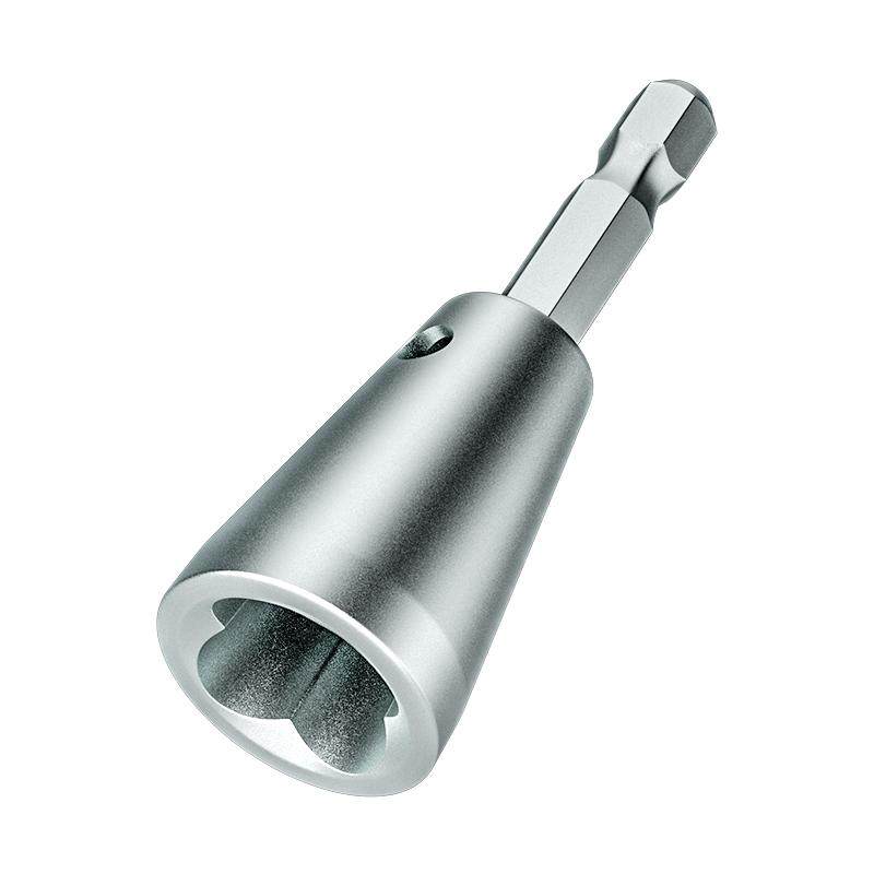 Splicing and Wire Extension Rod - Electrician Tool for Wiring