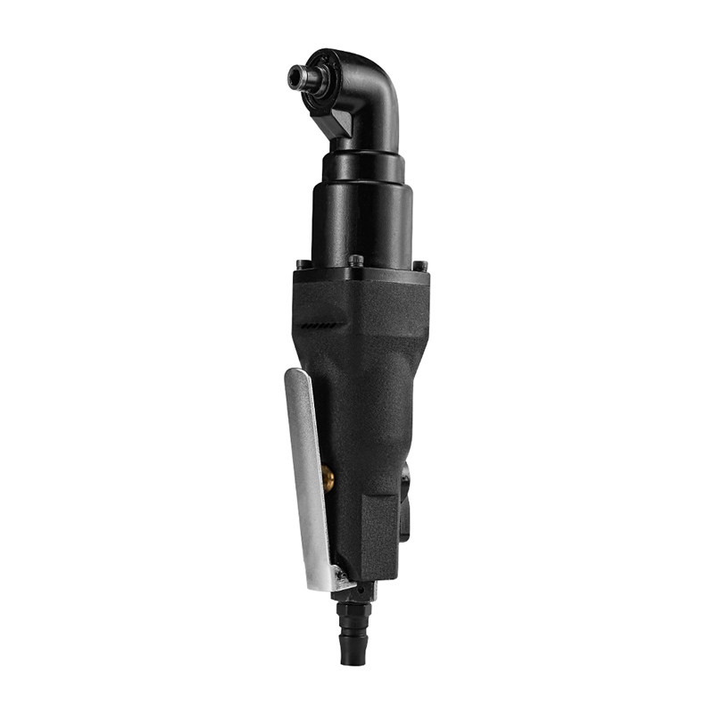 Snickers Pneumatic 90 Degree Right Angle Air Screwdriver