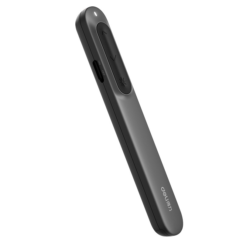 Effective Multifunctional Laser Page Turning Pen - PPT Remote Control ...