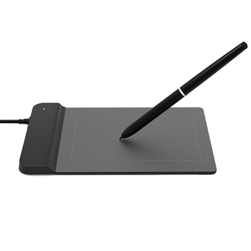 Hanwang Youji CS03 Signature Board - Handwriting Board Electronic ...