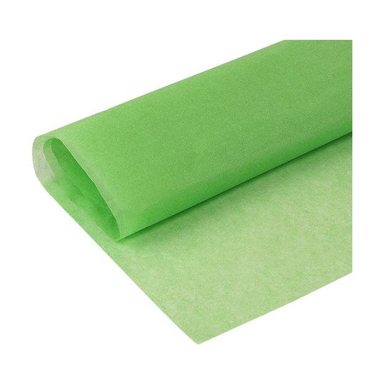 Sydney Flower Wrapping Paper | Bouquet Lining Bag for Florist Art