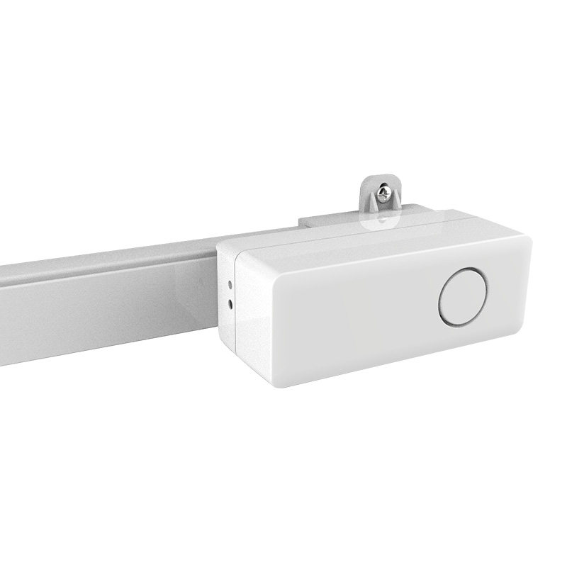 Electric Smart Doors and Windows Opener with Remote Alarm