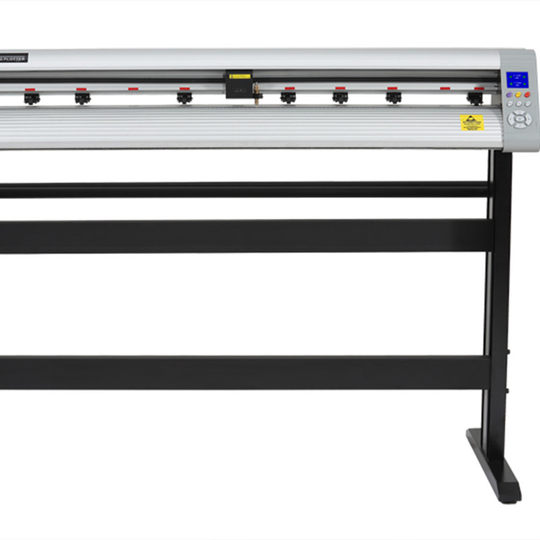 2018 Lettering Machine Pressure Strip Pickup 630 Letter Cutting Pad ...