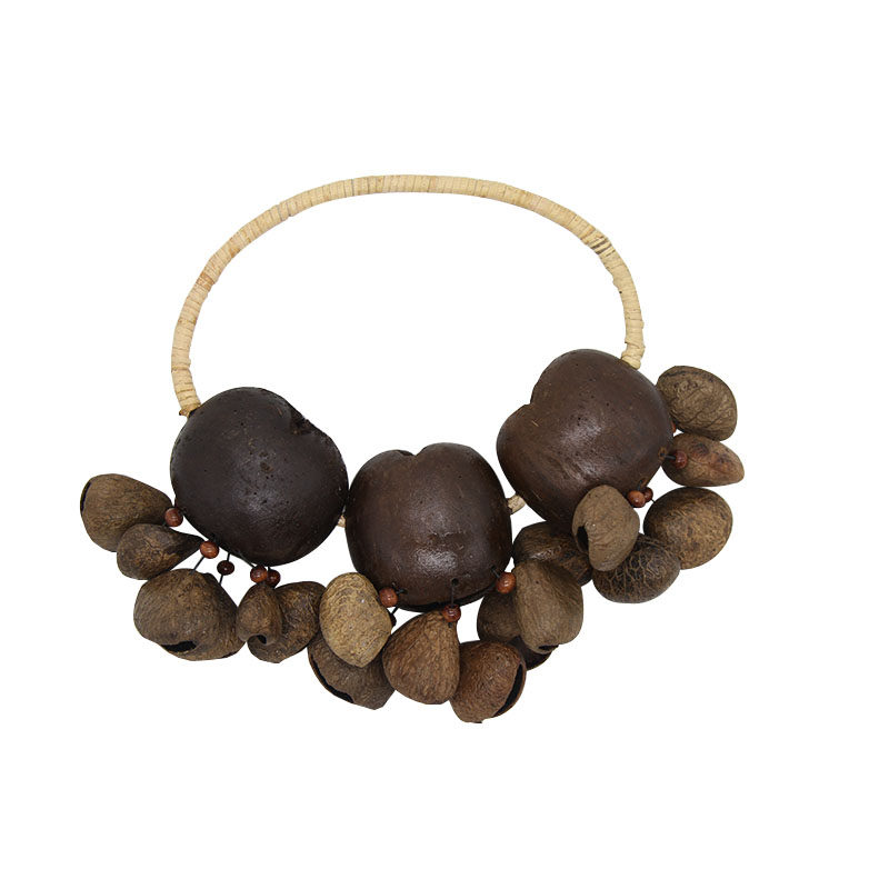 Papoose Toys Australian Imported Musical Instruments