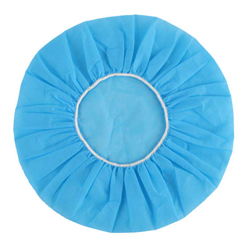 Kitchen Hat for Hair Loss Prevention | Disposable Food Hood | Health ...
