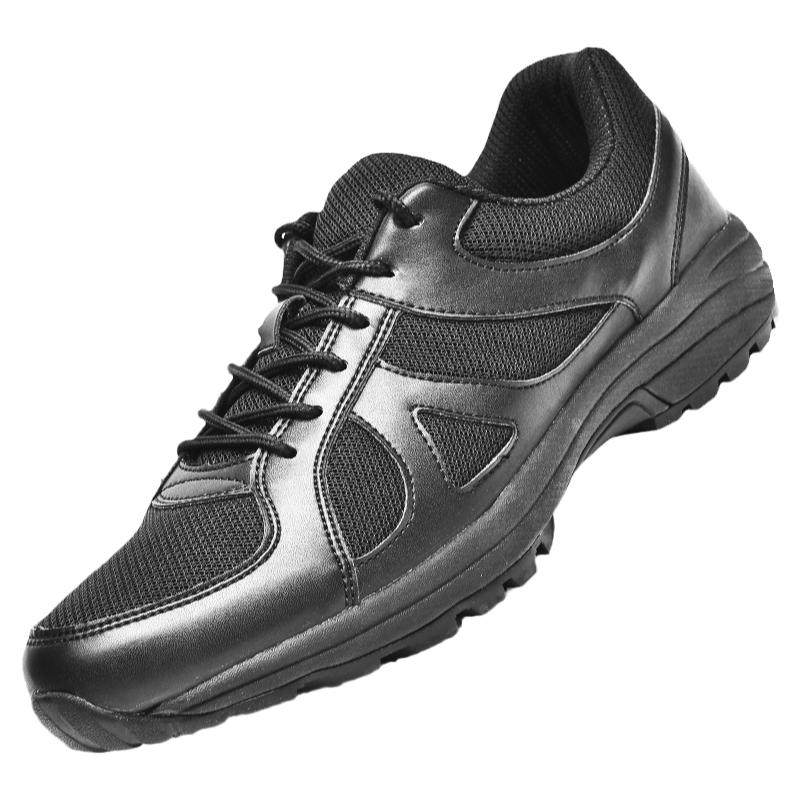 3515 Leather Training Shoes Martin Boots - Outdoor Workwear