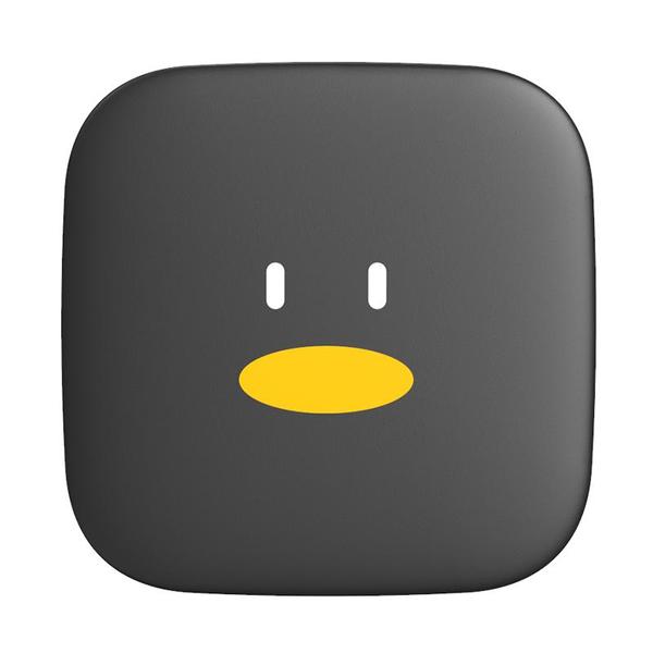 Tencent tv box tmall skyworth xiaomi huawei screen projection ...