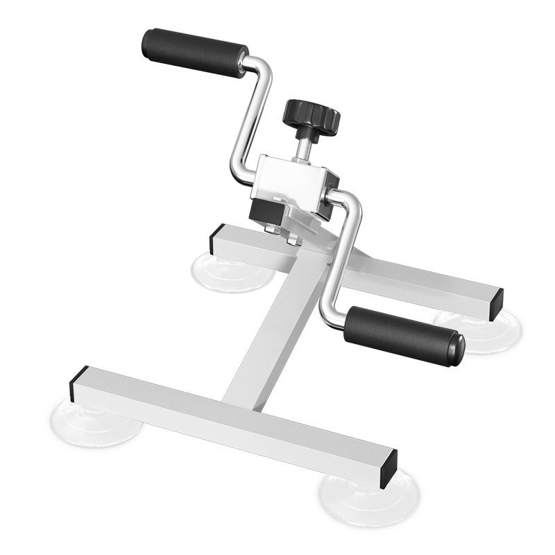 Upper Limb Rehabilitation and Fitness Training - Desktop Hand Crank for ...