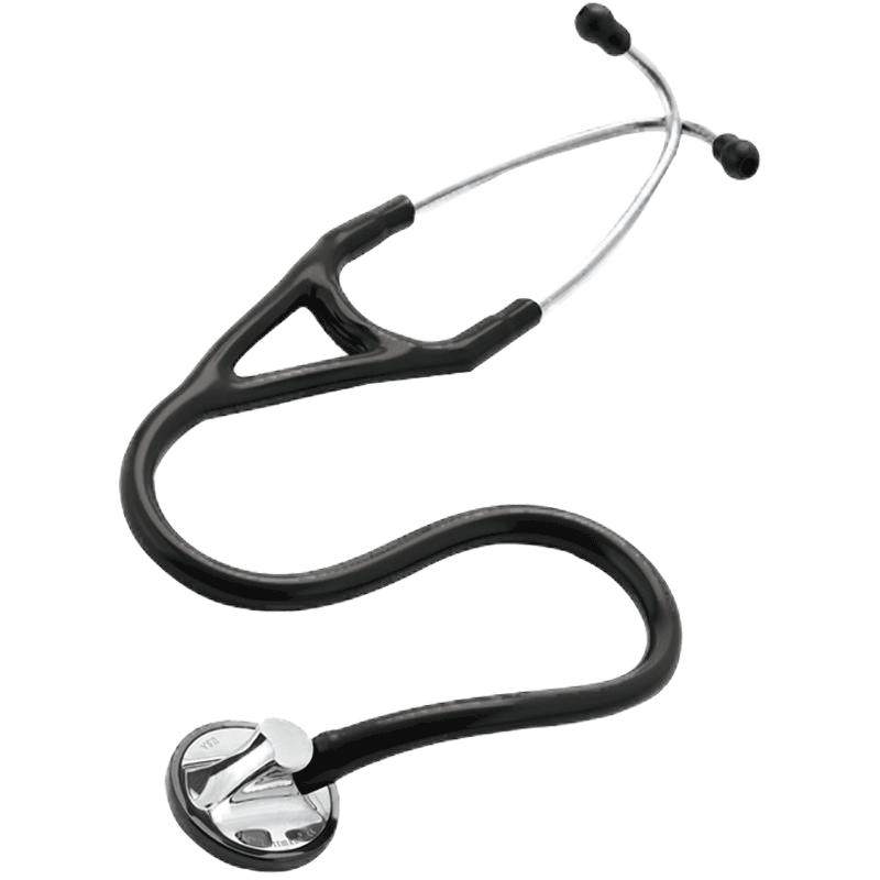 3M Stethoscope - Littmann Master Heart Specialist | Imported Adult ...
