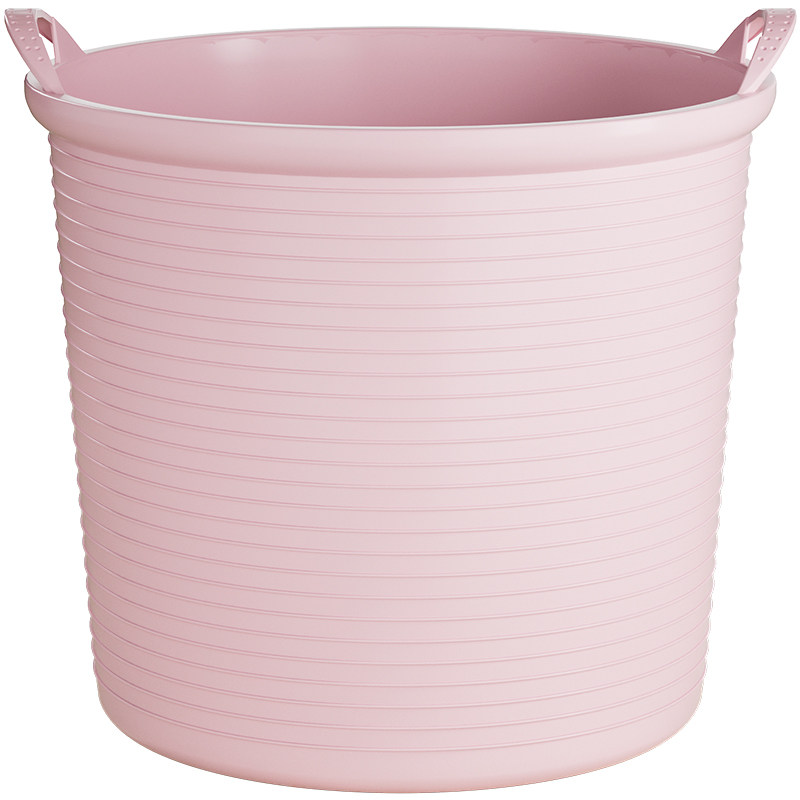 Bak Mandi Bayi Besar My Home Every Time - Bak Mandi Anak-Anak Plastik