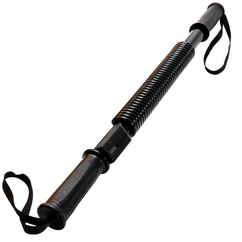 Arm Strength Device Fitness Equipment | Home Arm Strength Stick | Men's ...