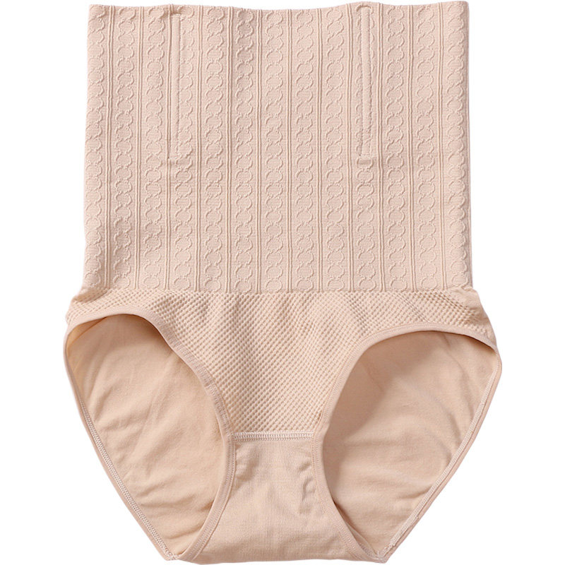 Body Shaping and Abdominal Tightening Pants - Postpartum Belly & Hip ...