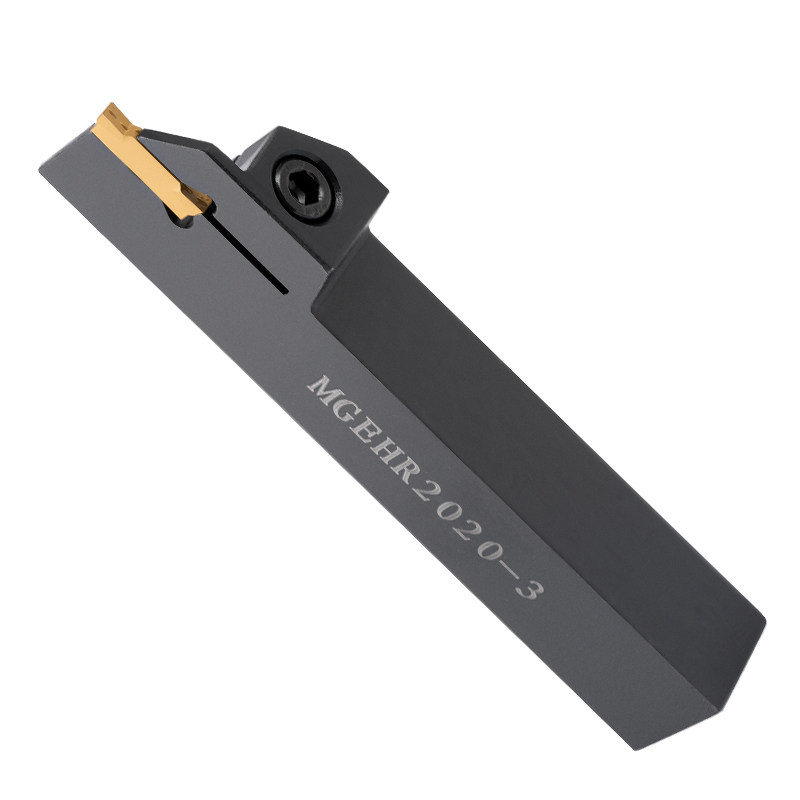 CNC Cutting Knife Rod for Outer Diameter Grooving, Lathe Tool for ...