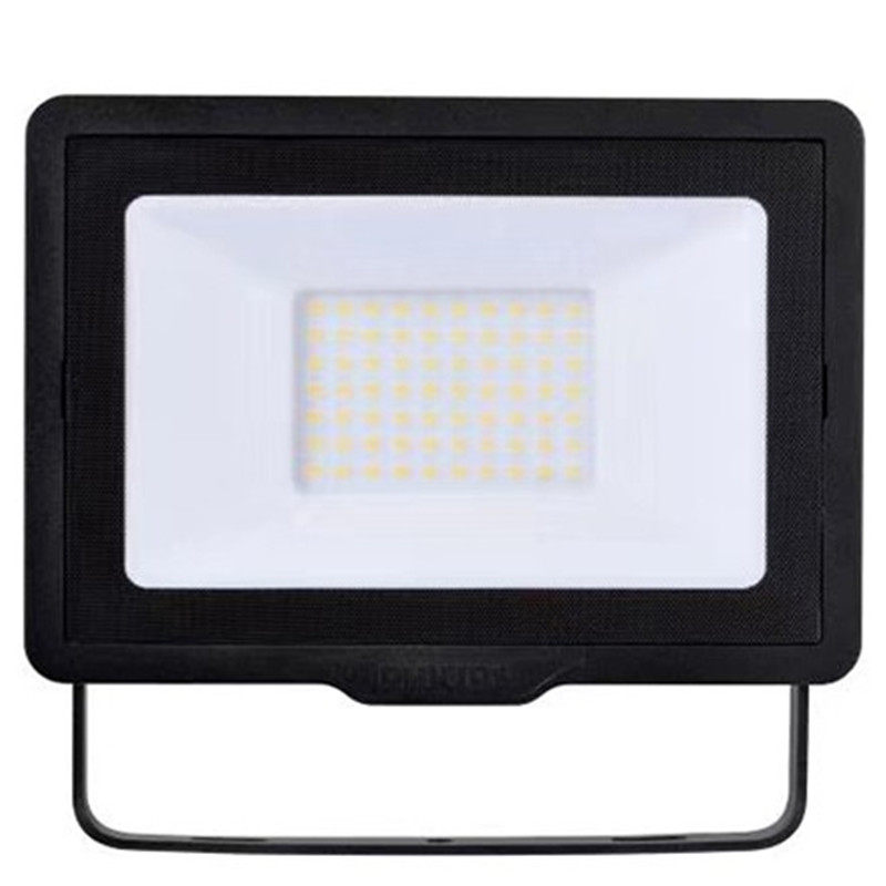 Philips BVP150 35W LED Flood Light - Waterproof Outdoor Lighting