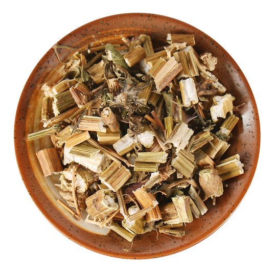 Chinese Herbal Medicine Premium Ghost Needle Grass Tea - Wild Fresh ...