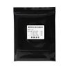 Honeywell PTM7950 Phase Change Thermal Sheet & Pad for Laptop, Desktop ...
