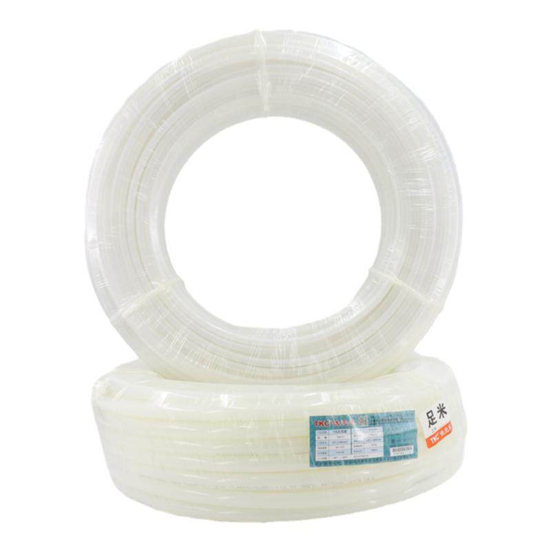 High pressure pipe pa nylon pipe nylon air pipe 8 oil pipe 10 ...