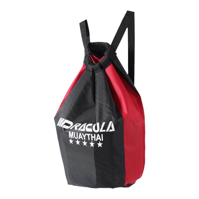 Dracula Sanda Protective Gear Bag - Children's Taekwondo and Karate ...
