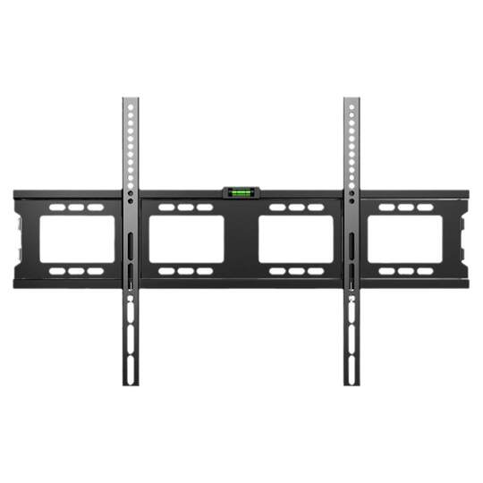 Samsung TV Universal Wall Mount Bracket QA/UA Series Q60/Q70/Q80 | Wall ...