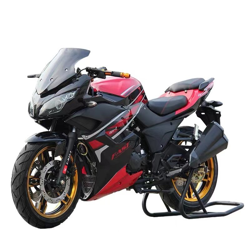 Horizon s shell სრული კომპლექტი r1r2 პირველი და მეორე თაობის gt ninja ...