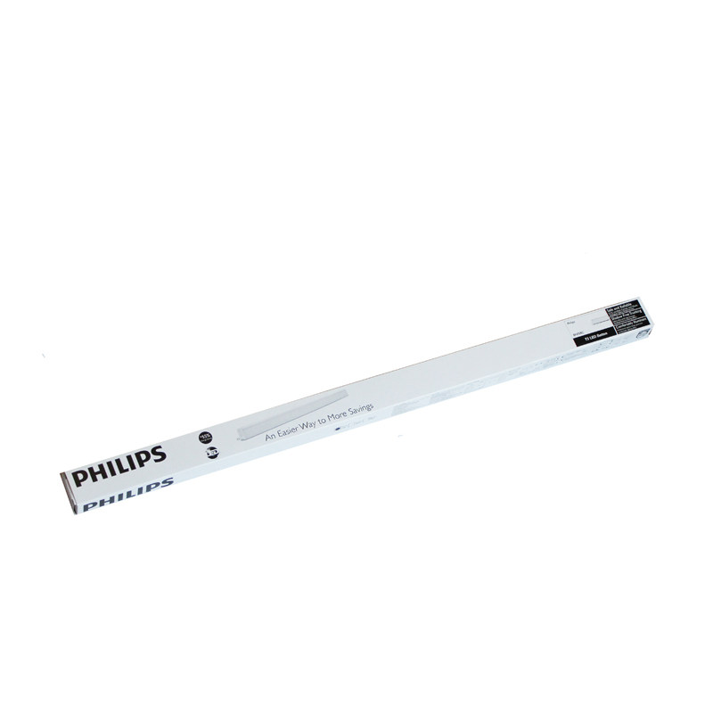 Philips LED Lamp Strip T5 Integrated Fluorescent Light Tube with 1.2 ...