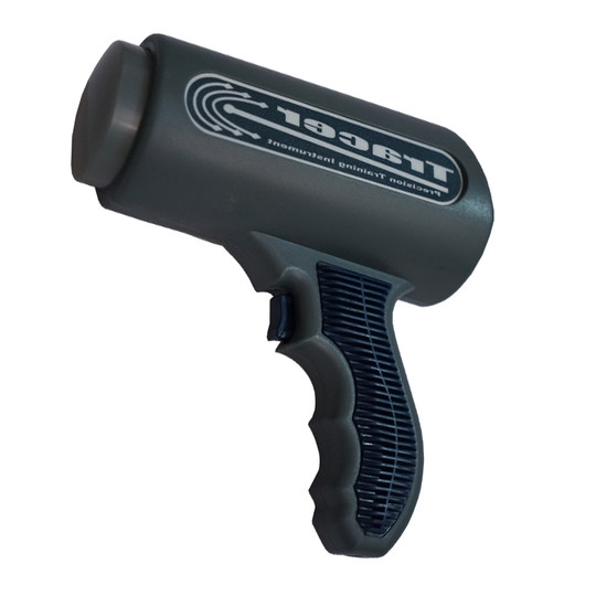 American tracer sra3000pro handradar-geschwindigkeitsmessgerät ...