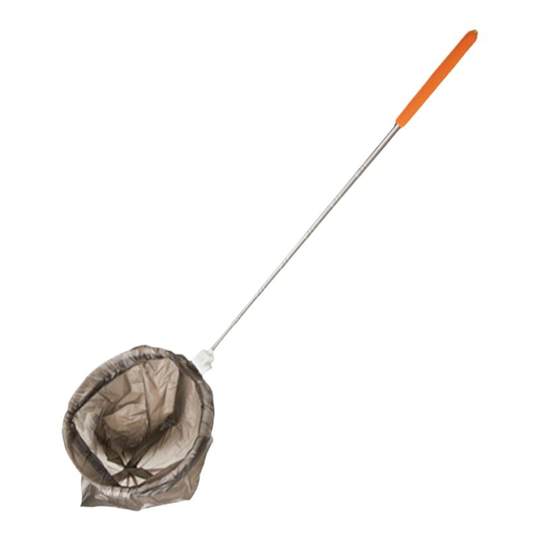 Dispositivo de recogida de inodoro para perros - atrapa en el aire - la ...