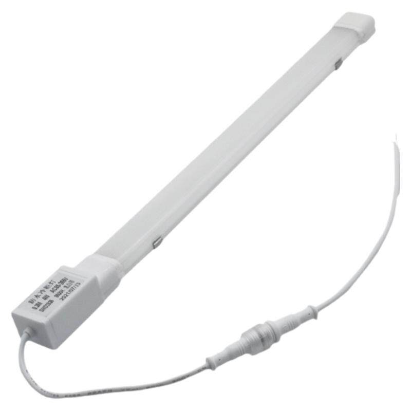 Refrigerator LED Lighting Strip Waterproof Freezer Beverage Cabinet Light