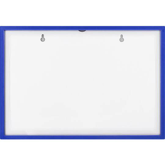 Magnetic Display Stickers for Business and Home Use