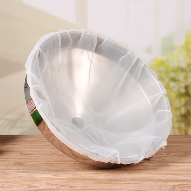 Fully wide -mouth large -diameter large -diameter stainless steel ...