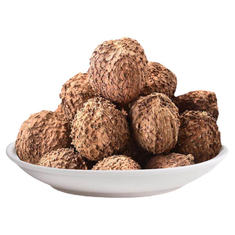 Authentic Yangchunchun Amomum Specialty 500g - Wild Yangchun Sand ...