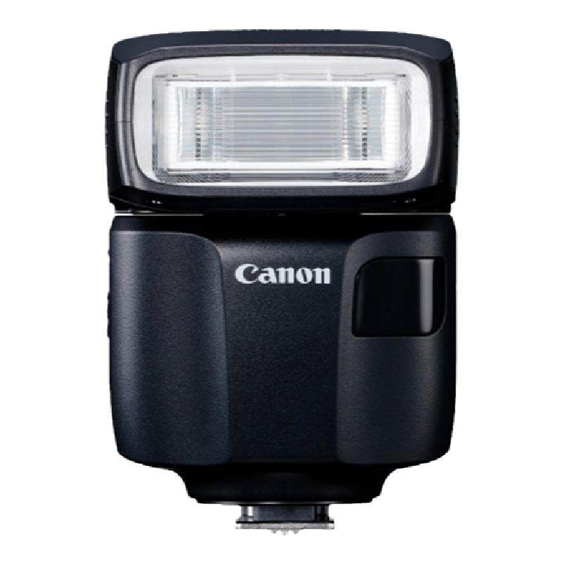Flash Speedlite Canon El-100 pour appareils photo Canon EOS R