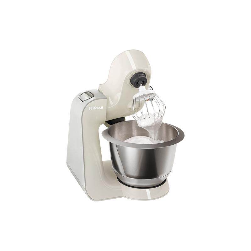 Robot culinaire Bosch MUMV-C00LCN Chef - 1000W Multifonction